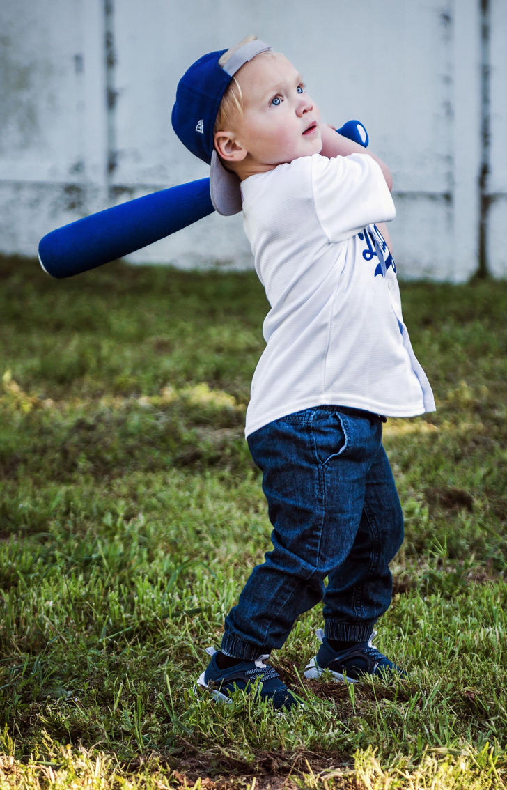 10 moments that teach us children’s kindness still reaches the ...