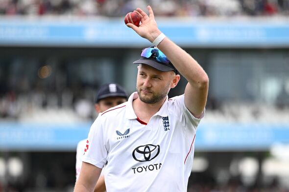 England stars Ben Stokes and Gus Atkinson investigated over nightclub ...
