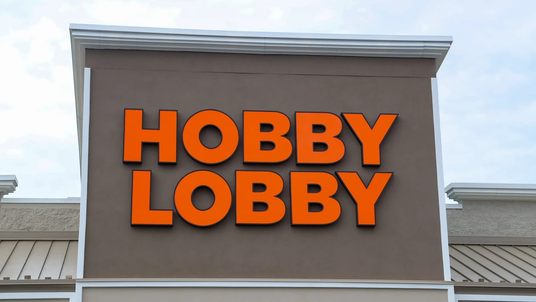 10 best new Hobby Lobby finds for June