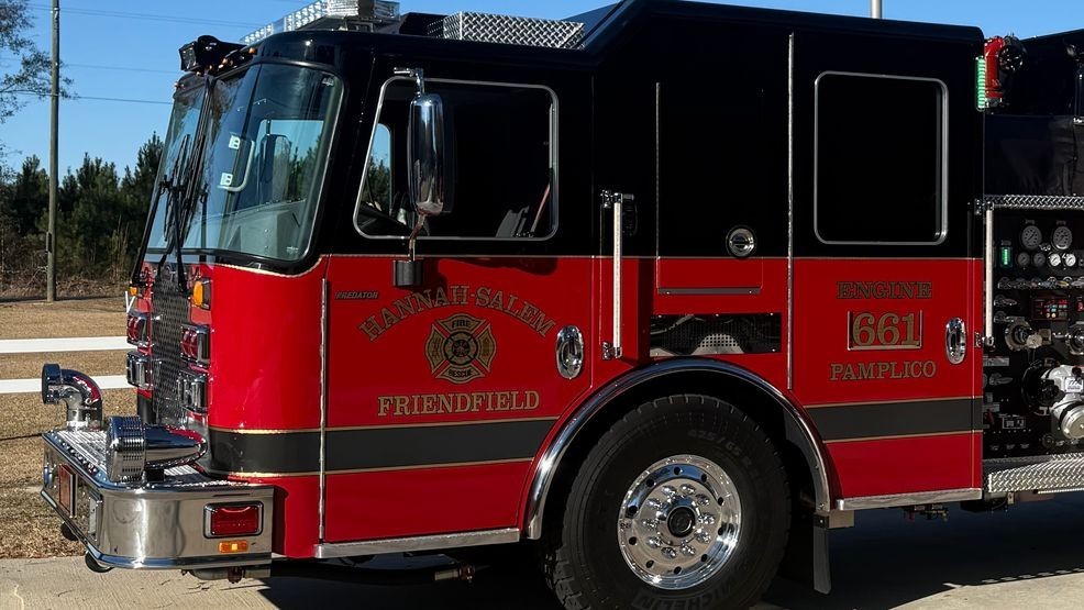 Driver injured in rollover crash in Florence