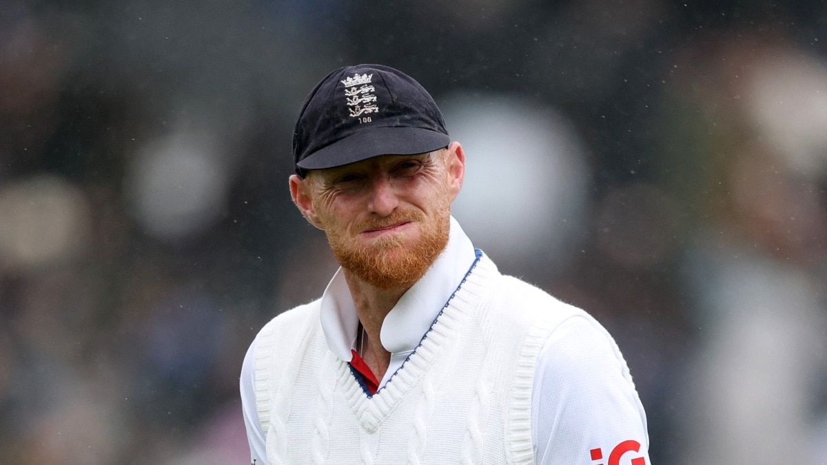 Ben Stokes in trouble? England cricket probe ‘nightclub incident' after ...