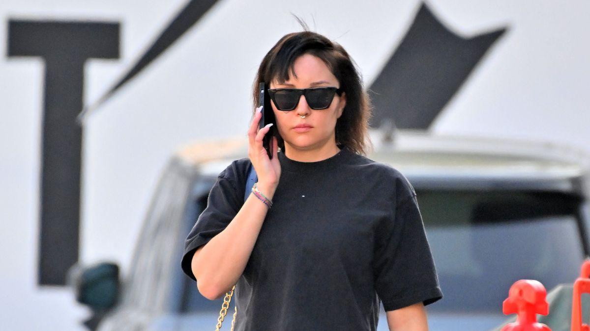Amanda Bynes teases new accessory line amid career comeback and Ozempic ...