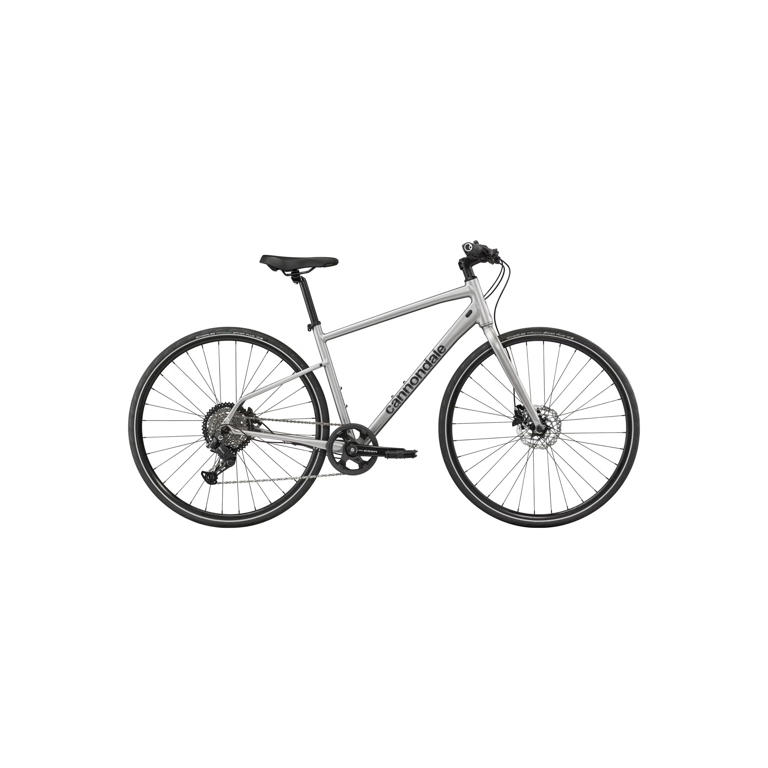 Want one bike for fitness, commuting, and weekend rides? These 12 ...