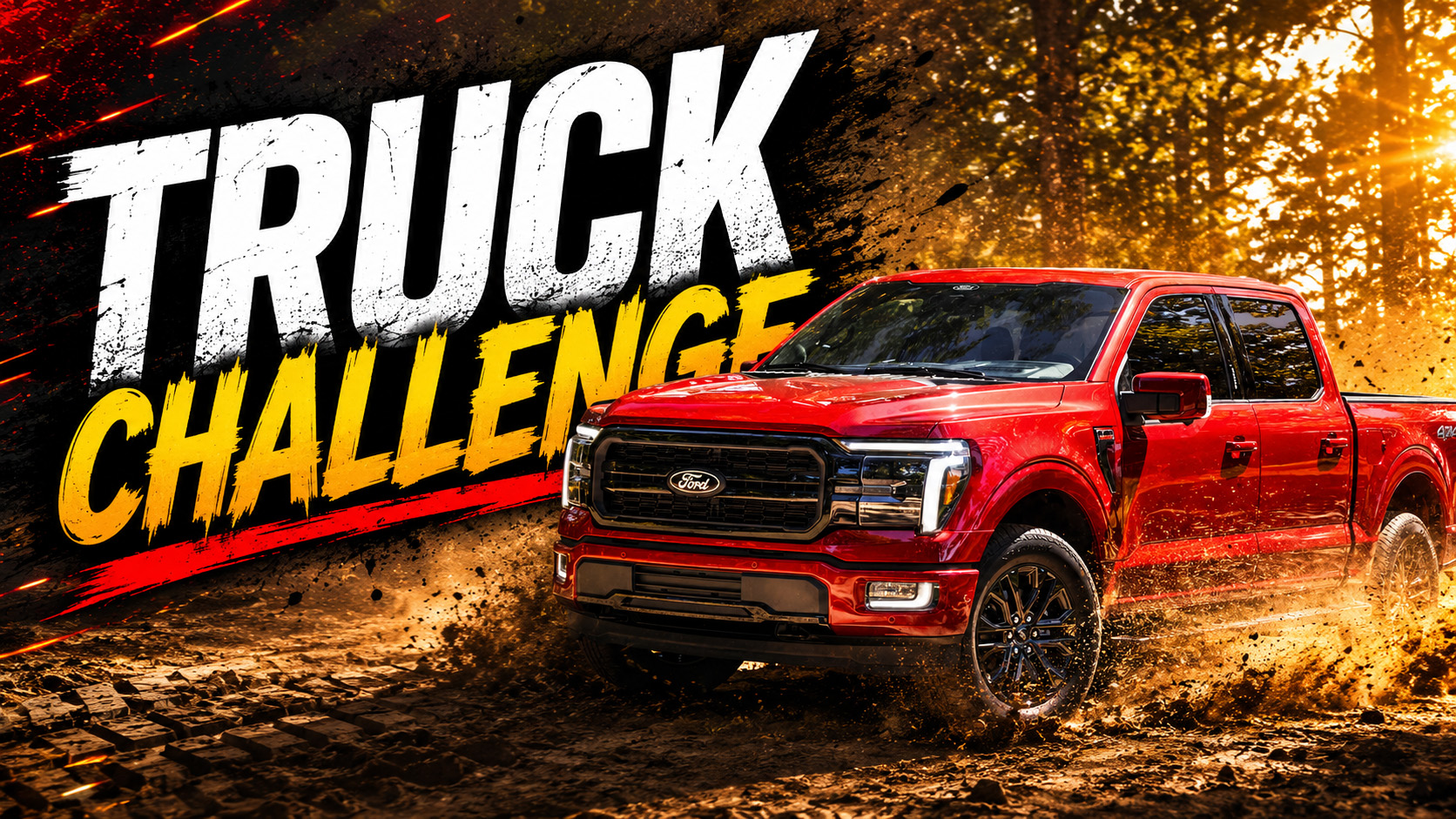 10 Chinese pick-ups challenging American trucks in global markets