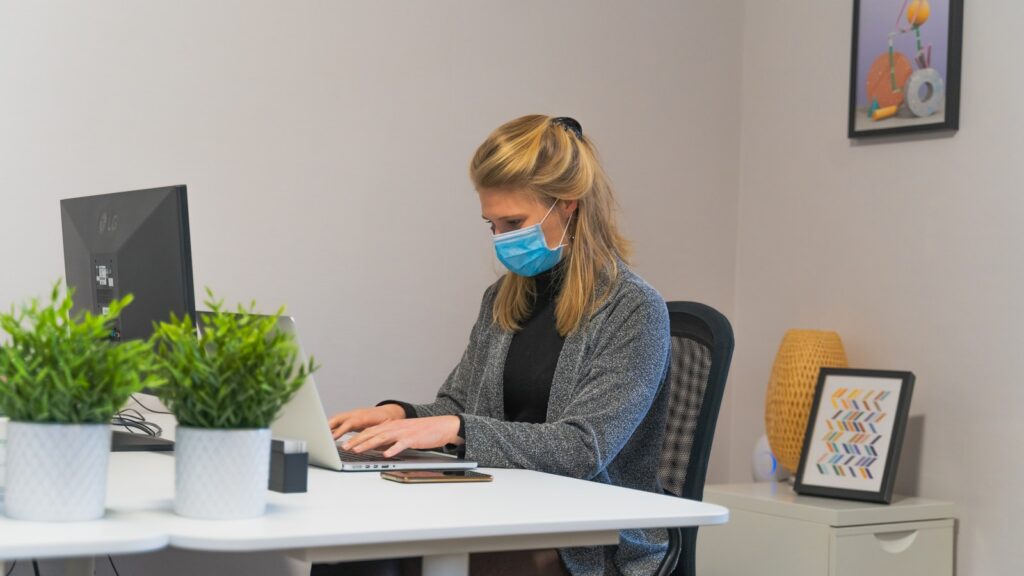 Why Gen Z is frustrating employers (and changing work forever)