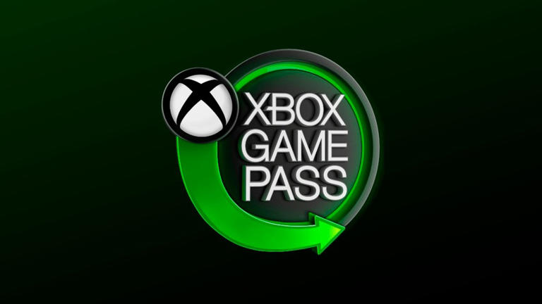If you play sports games, is Xbox Game Pass worth it?