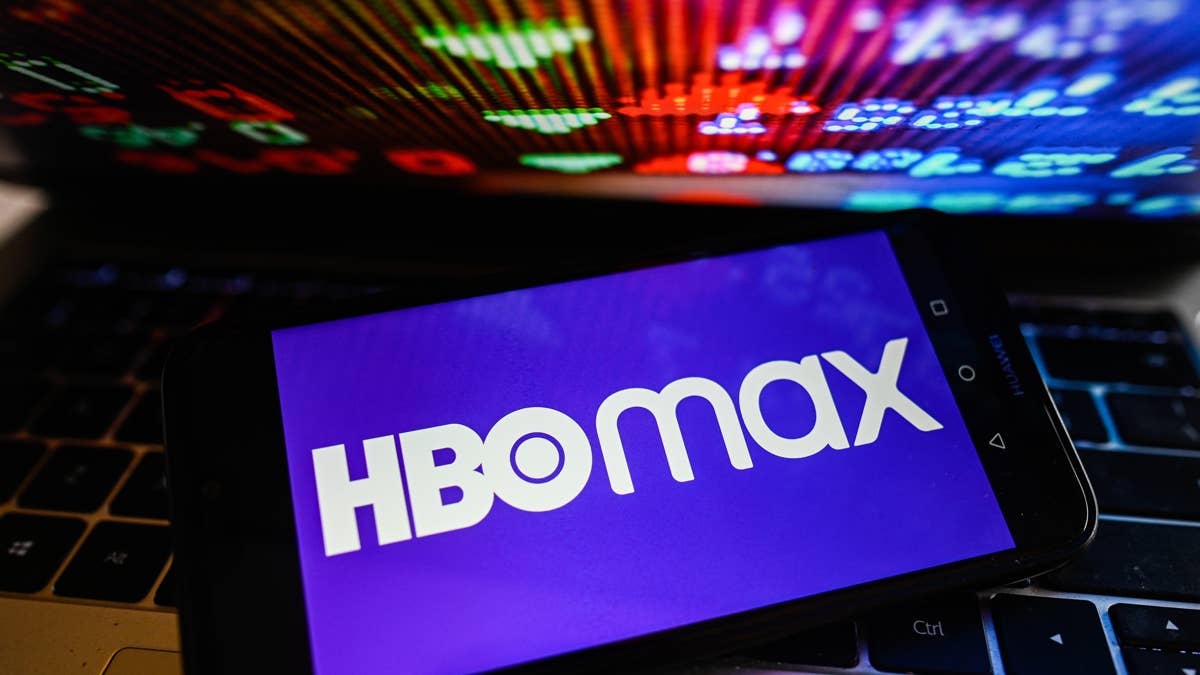 HBO Max streams new Earth, Wind & Fire documentary celebrating their legacy
