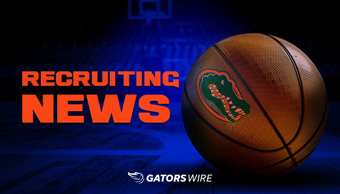Todd Golden, Florida eyeing 5-star point guard in 2027 cycle