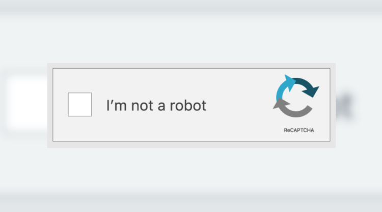 FTC alerts public about malicious CAPTCHA scam targeting personal data
