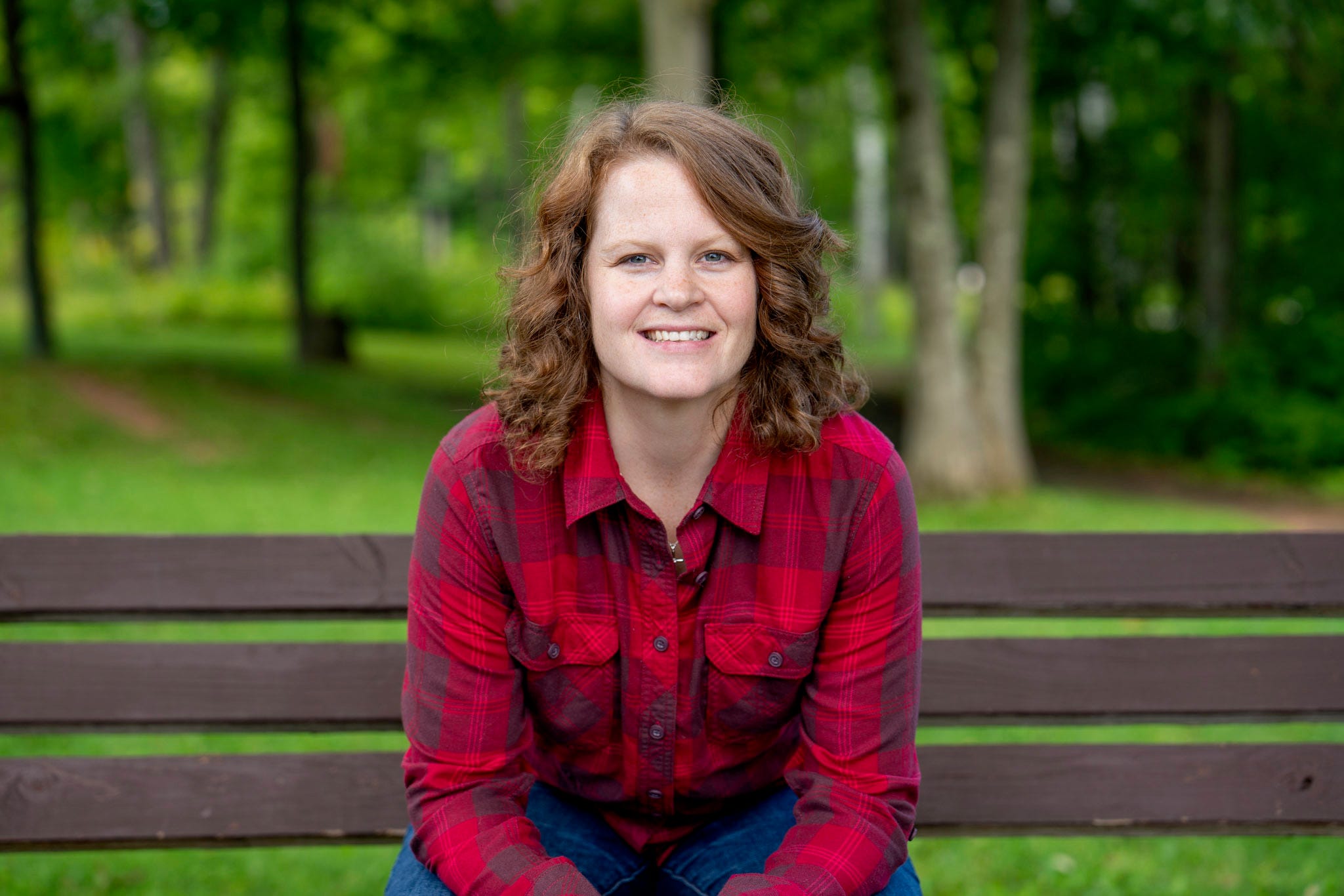 7th District Republican challenges rivals' nominating papers