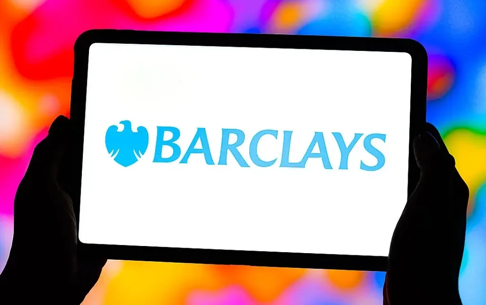 Barclays warns AI stock rally enters 'warning zone' after $1T selloff