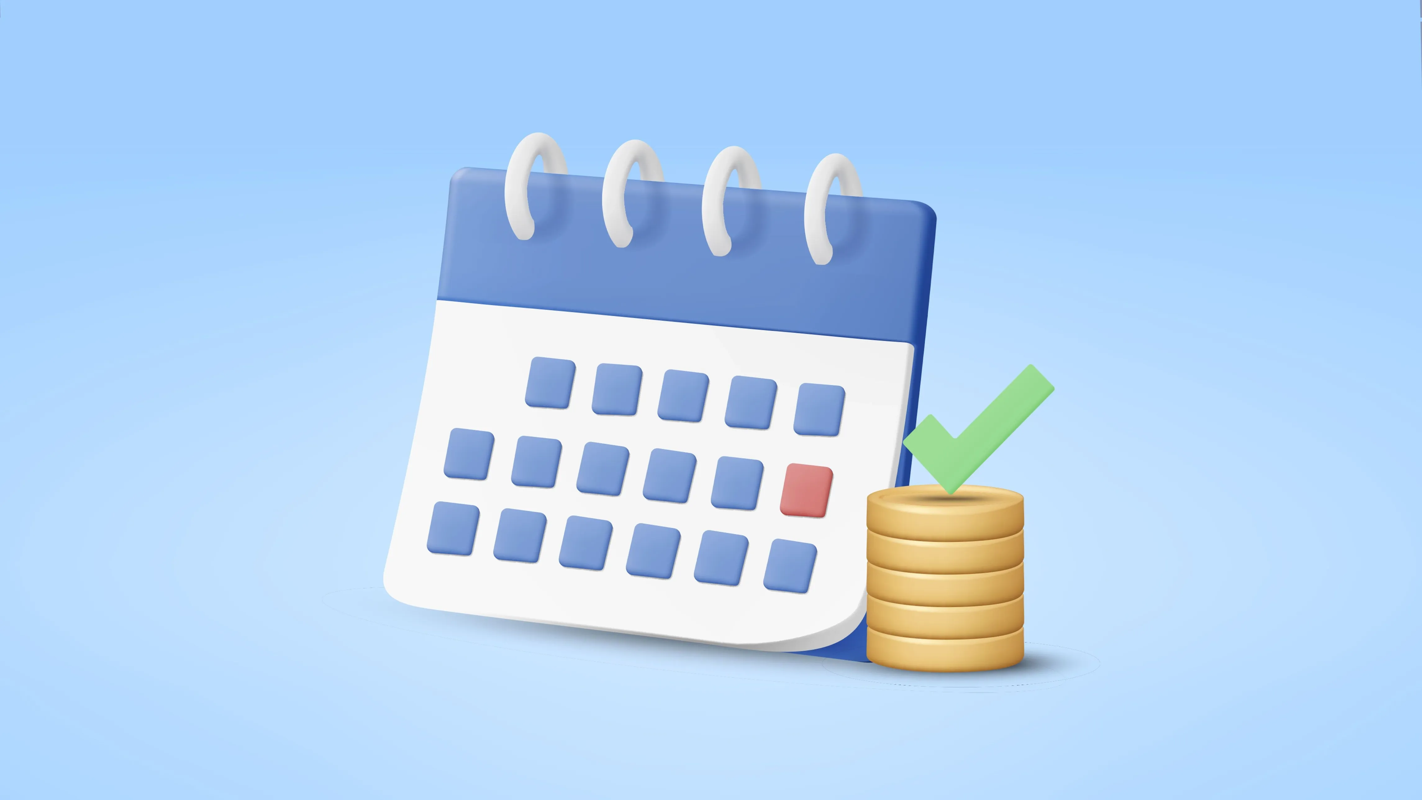 7 steps to escape payday loans and the debt cycle