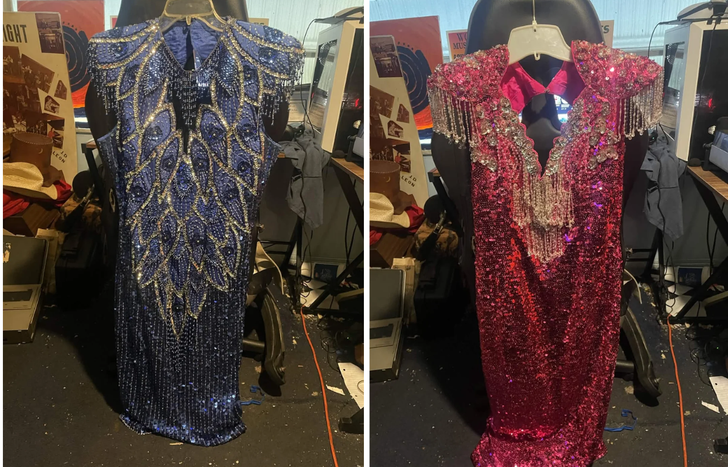 13 heirlooms from grandmothers that prove some things carry too much ...