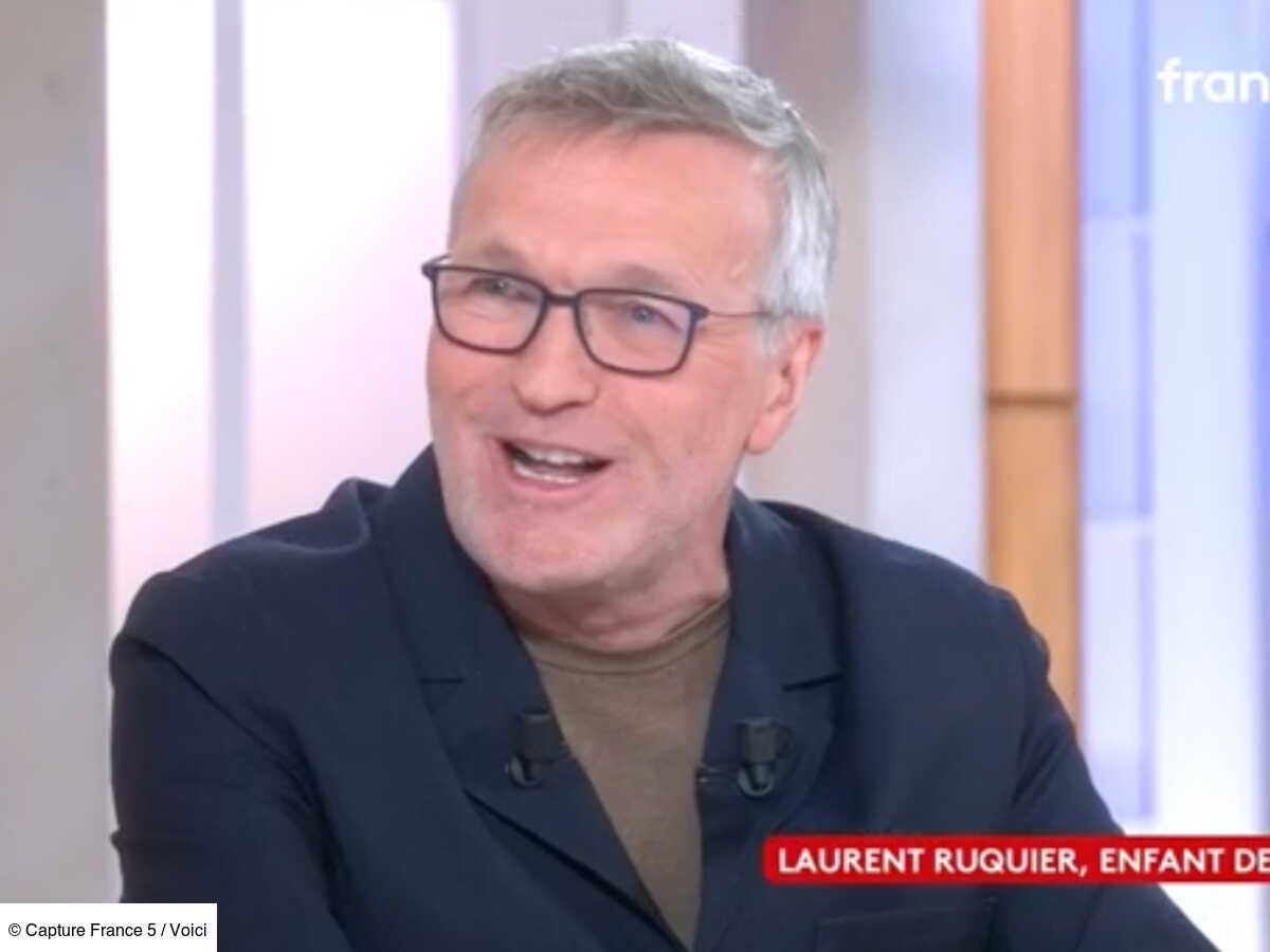 « Je ne pourrai pas faire la prochaine saison » : pourquoi Laurent ...