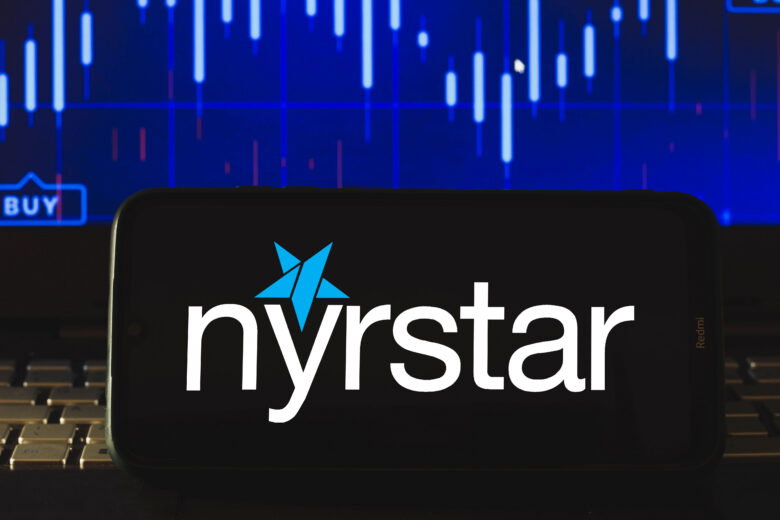 Zinkproducent Nyrstar officieel in verdenking gesteld in Antwerps ...