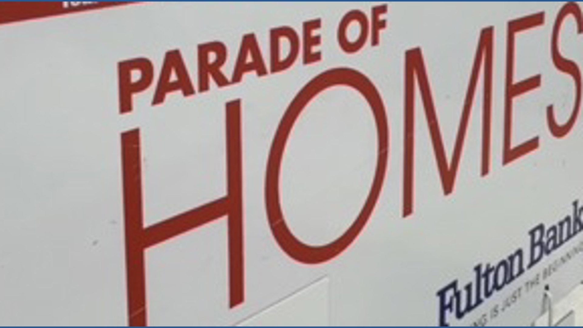 Students from Thaddeus Stevens compete in building competition