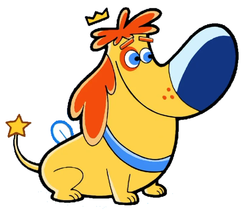 20 cartoon characters that vanished from regular rotation on American TV