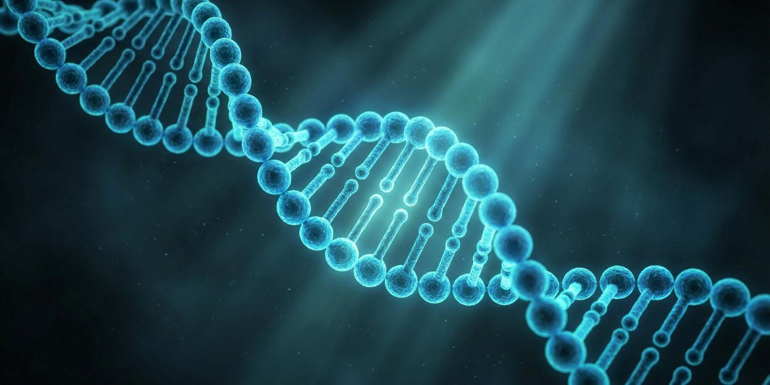 Scientists use ancient DNA to reveal how natural selection shaped West ...