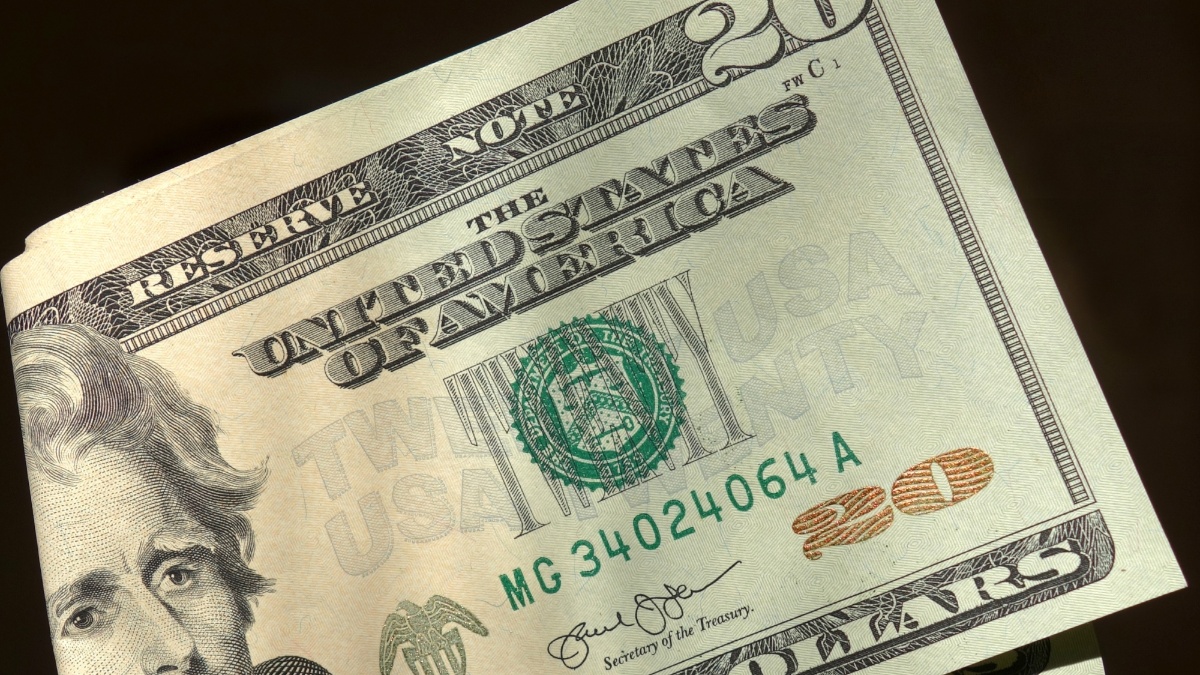 The disappearing $2 bill: Why the Federal Reserve halted printing in 2026