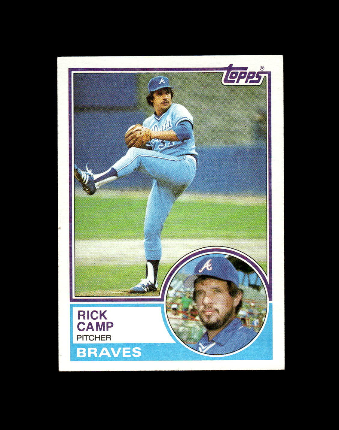 MLB's most bizarre home runs of all time per MLB.com