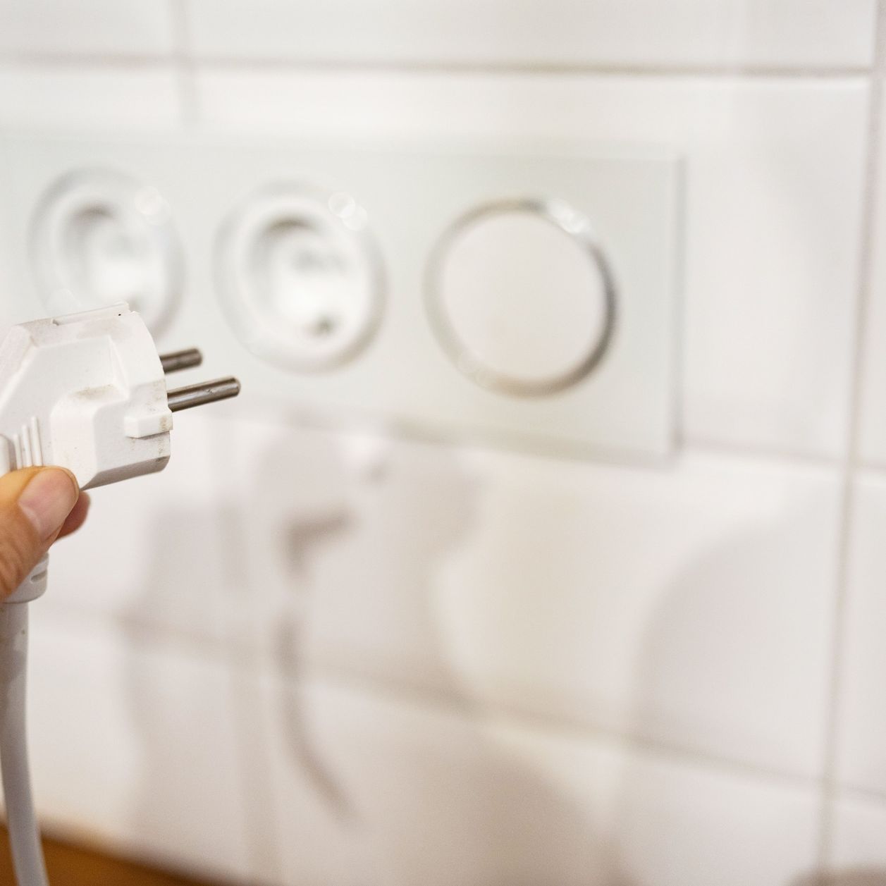 Heures super creuses EDF et TotalEnergies : la condition stricte pour ...