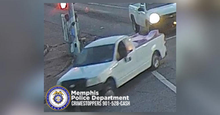 Police searching for suspect after $3,000 shingles pallets stolen in ...