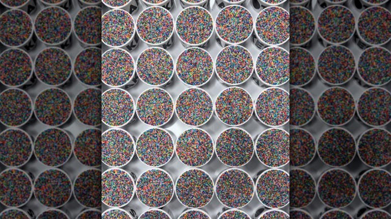 Publix's bakery is making a viral dessert that has customers ready to ...