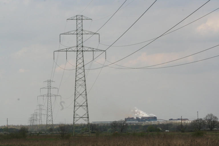 Polska energetyka ma przejść wielką zmianę. Rząd przyjął kluczowy dokument