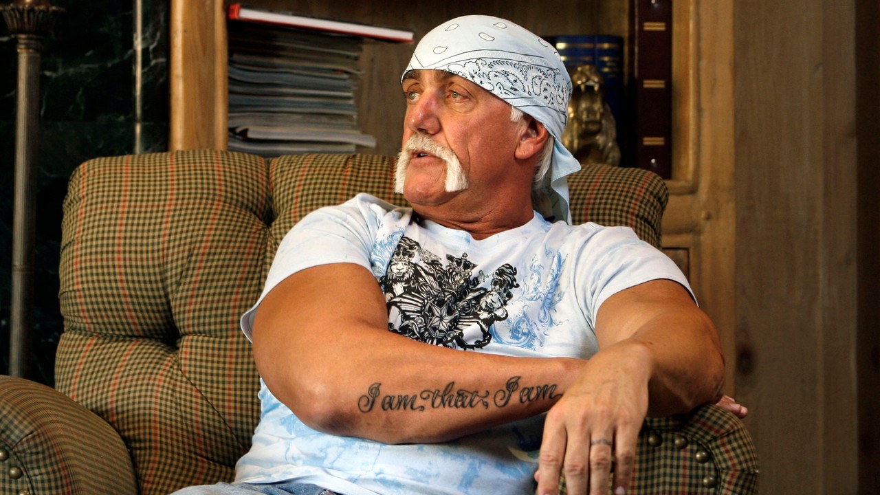 Vége a találgatásoknak: kiderült, hibáztak-e az orvosok Hulk Hogan ...