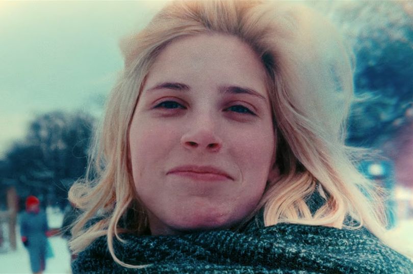 'El asesinato de Rachel Nickell' de Netflix: Hombre acusado falsamente ...