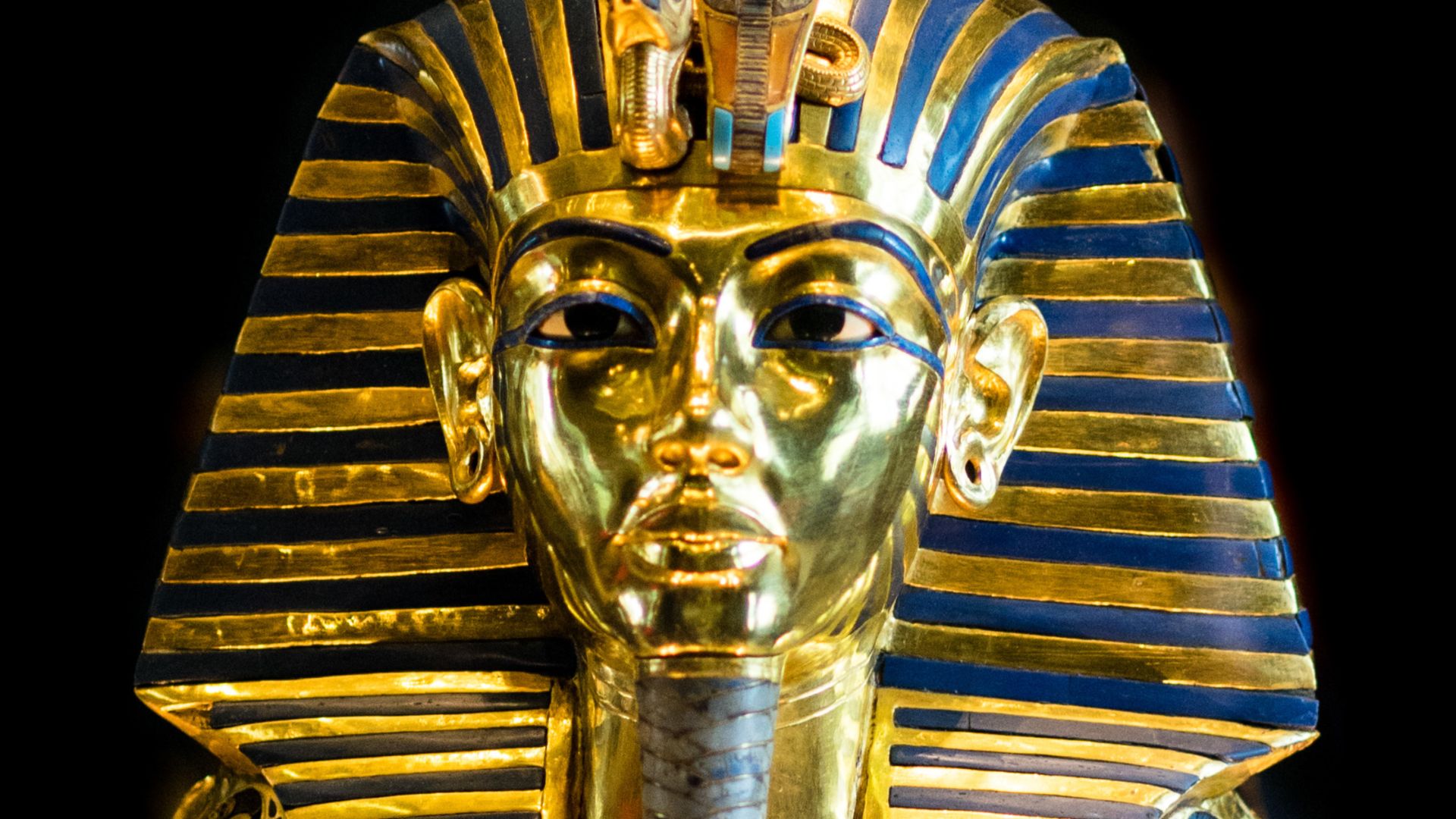 20 deaths that changed who got the throne