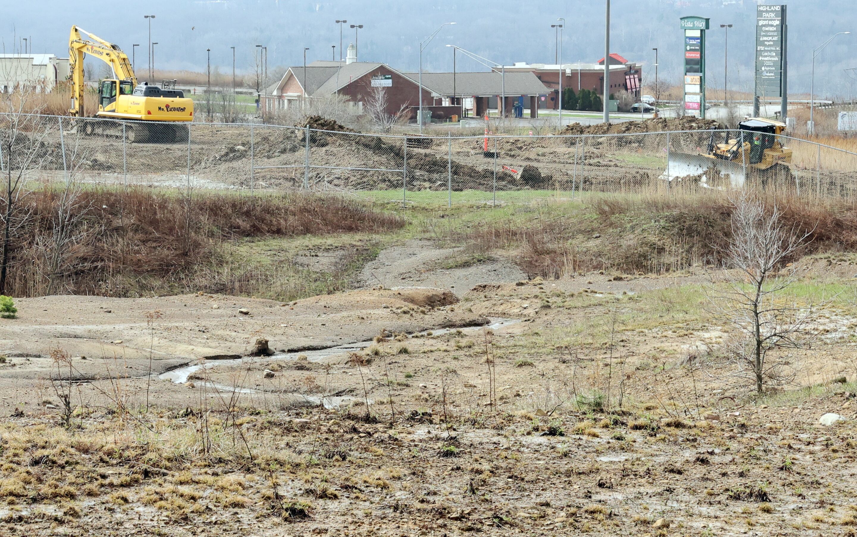 Sheriff says he won’t stop new county jail project, but still disputes ...