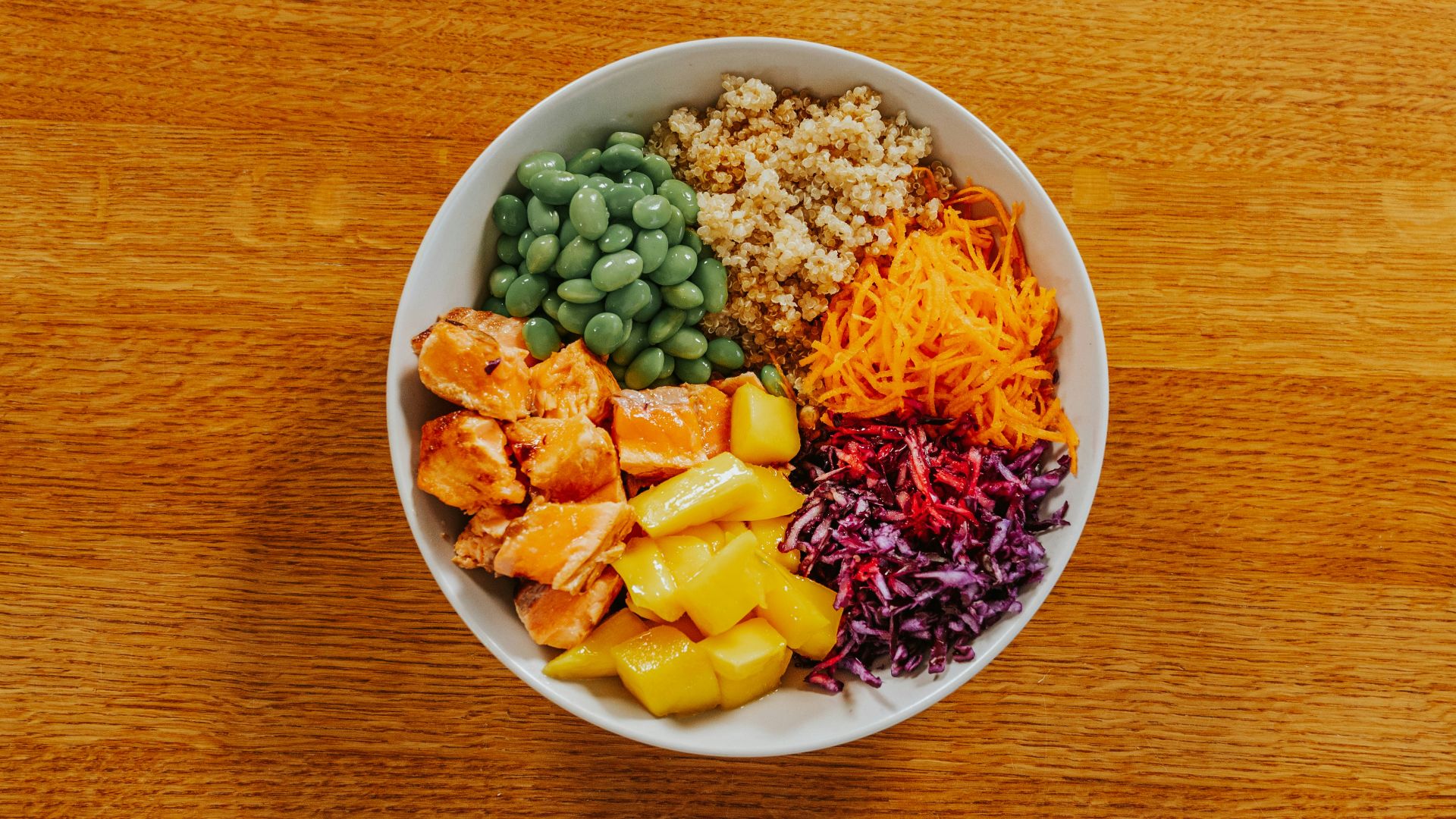 20 healthy things you should be able to do before you're 50