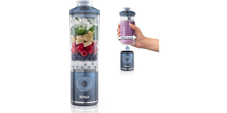 Amazon Prime Day 2026: Deals are already live from Ninja, Apple, Shark ...