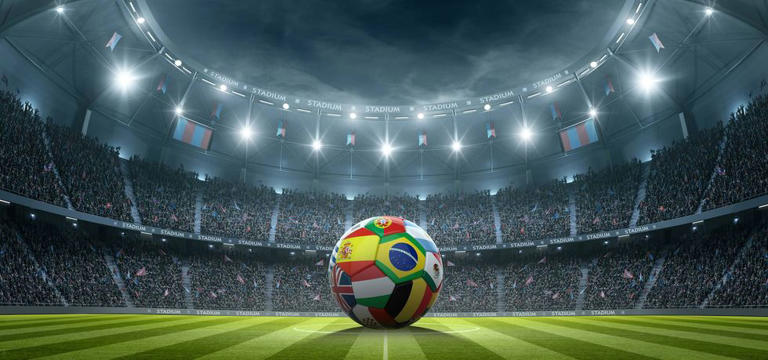Dallas launches new online FIFA resource page for visitors and residents