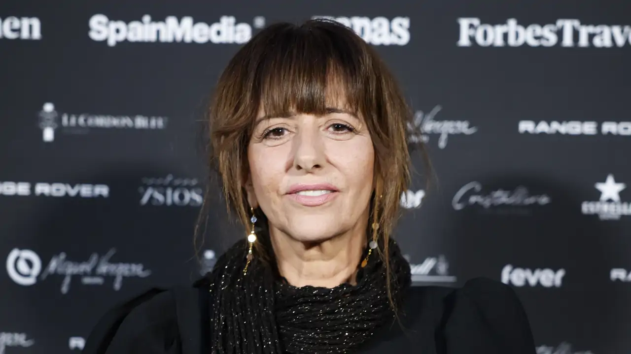 Así fue el desastroso día de Yolanda Ramos cuando José Corbacho le ...