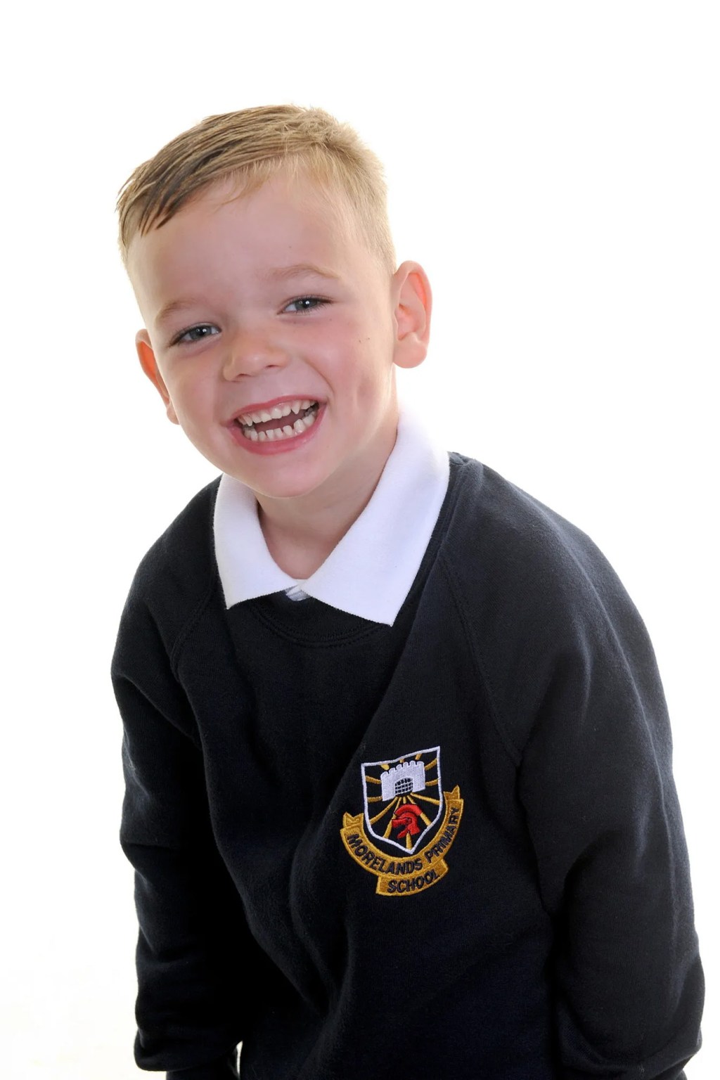5-year-old dies of common infection after hospital said there was ...