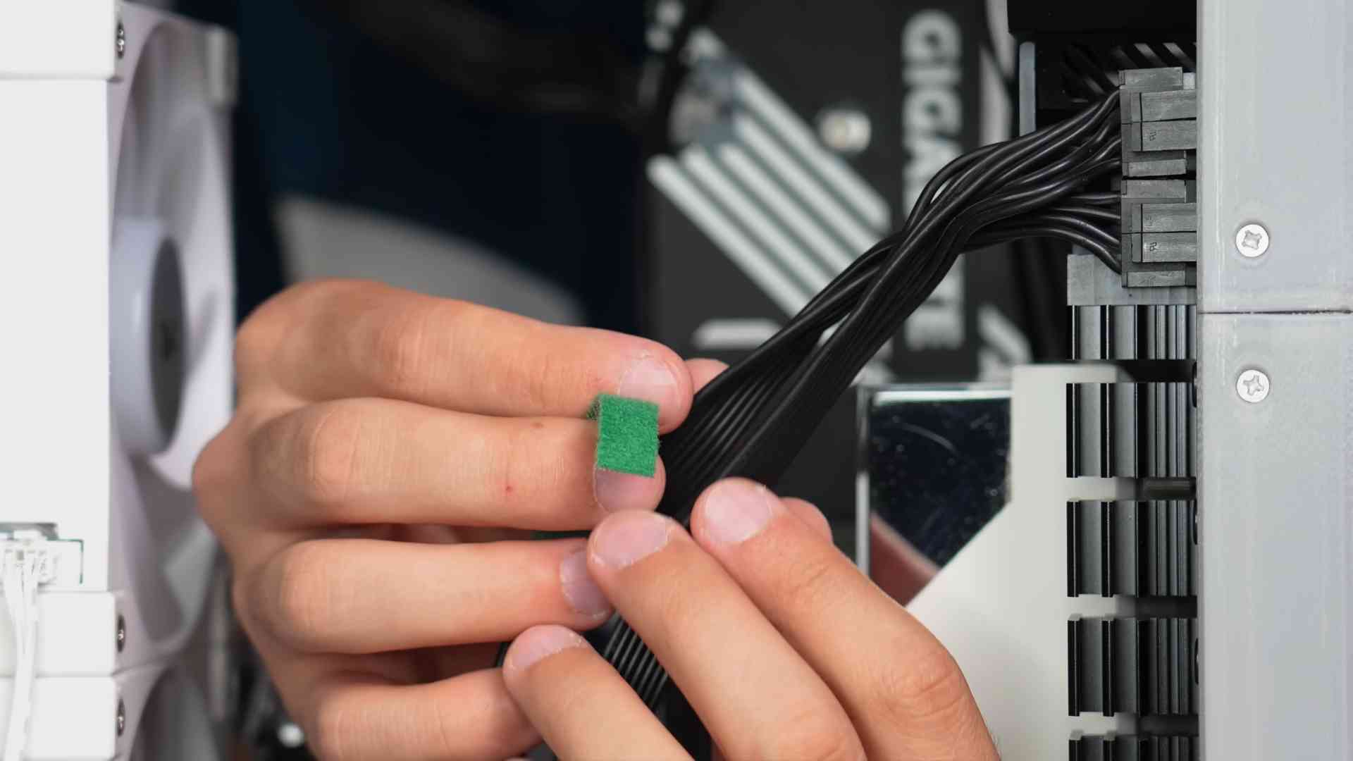 Why 3D printing your PC case can be a smart choice