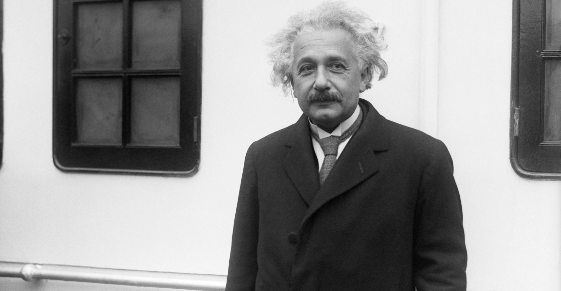 Famous people who placed their kids for adoption