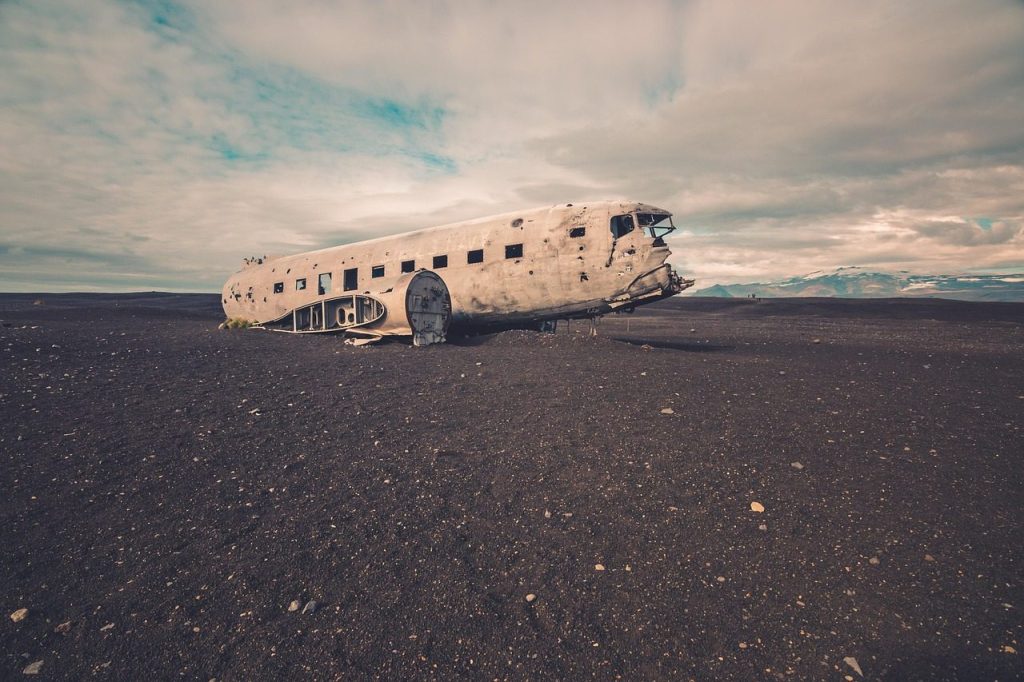 Did this massive asteroid impact actually create our oldest epic poems?