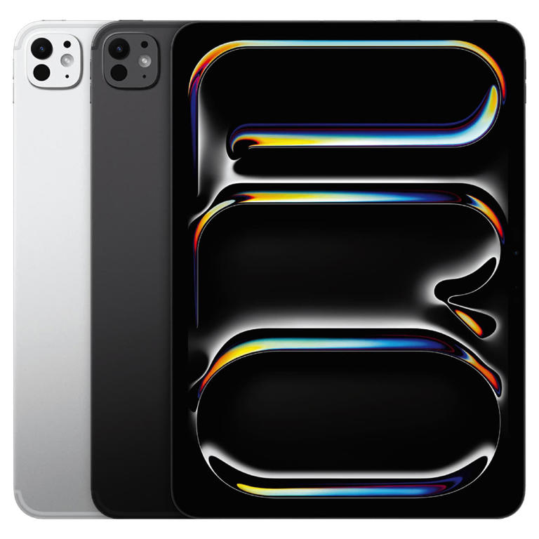 Le modèle local pour Apple Intelligence nécessite un Mac M3, un iPad M4 ...