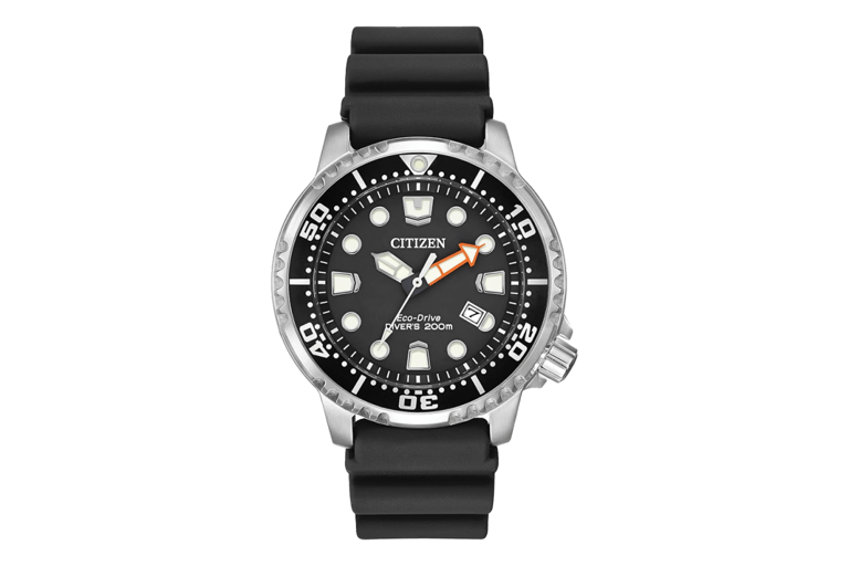 The best dive watches under $1,000