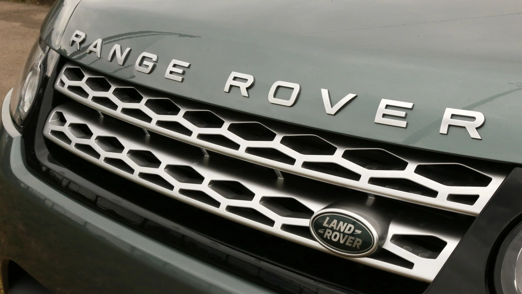 11 luxury cars with costly reliability problems