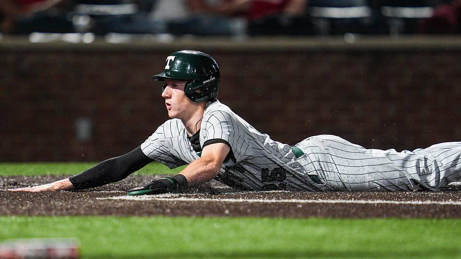 Trinity keeps rolling while other Big Four baseball programs exit KHSAA ...