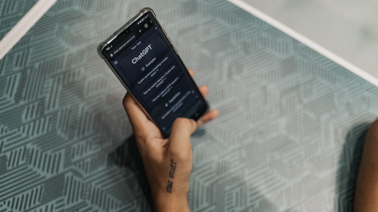 An autonomous AI agent surfaced in days what two decades of human ...
