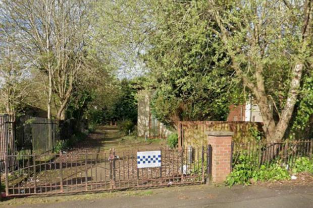 Glasgow to buy old NHS site to house young people with complex needs ...