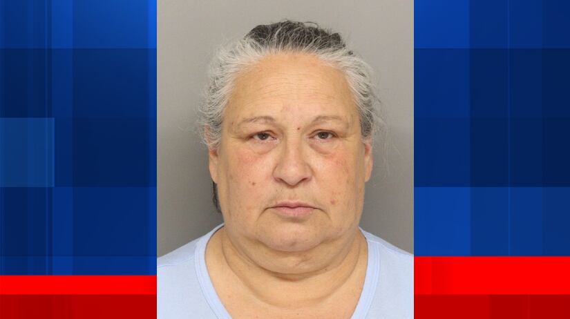 West Price Hill woman arrested on several animal cruelty charges, court ...