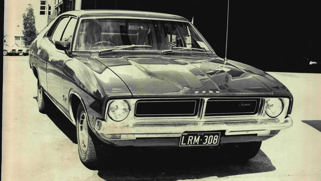 10 fox-body cars that weren’t Mustangs