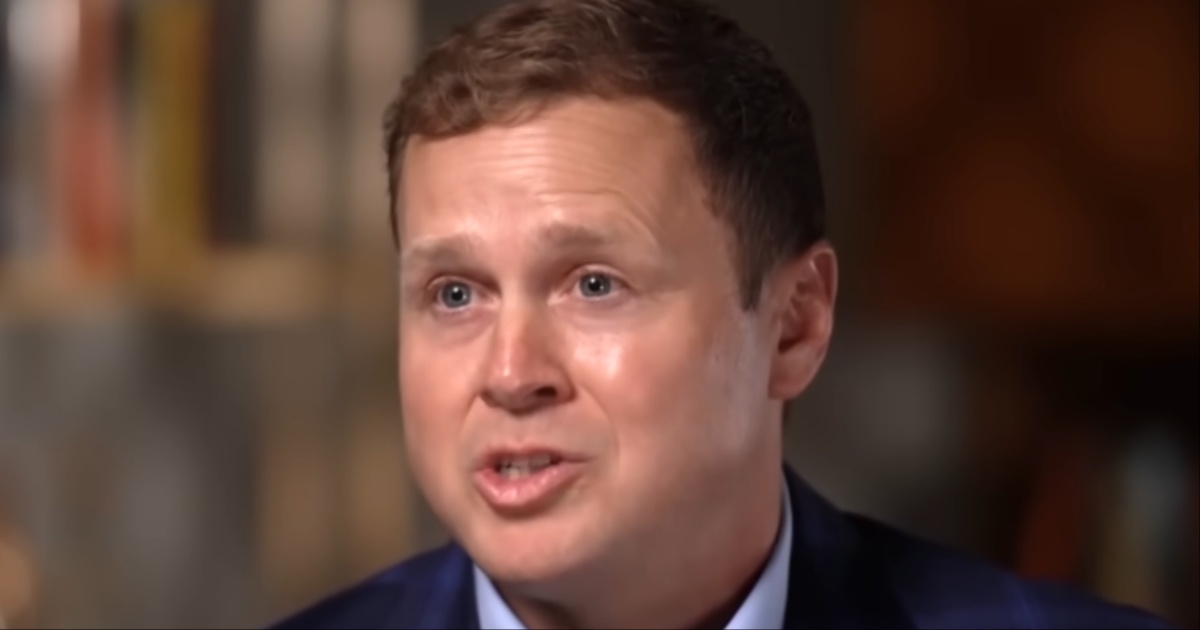 Trump and MAGA cry foul after Spencer Pratt slides in LA mayor race