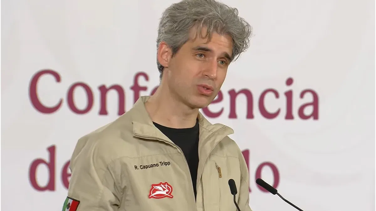 Olinia no es ni moto ni coche: Capuano; vehículo eléctrico acelera ...